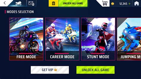 Racing Game Ui On Behance Racing Game Ui On Behance