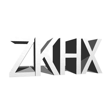 智领信息化，共创无限可能！