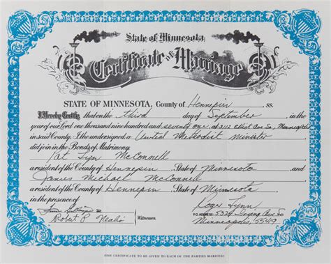 10 Certificate Of Origin Templates Word Excel And Pdf Templates Porn