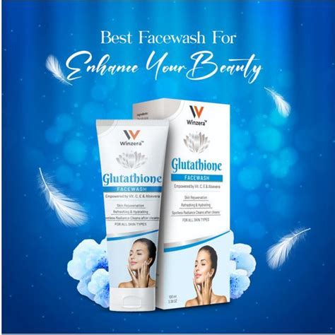 Distributor Of Face Wash From Mumbai Maharashtra By Nitvin Wellness