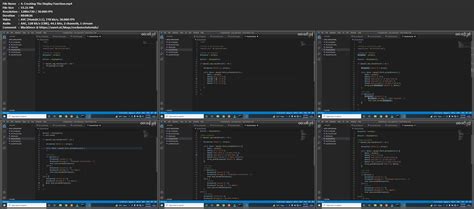 Android Rest Api Development With Retrofit Java And Php 2022 Softarchive