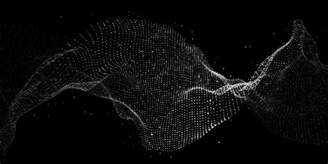 Insecure Deserialization In Web Applications Invicti