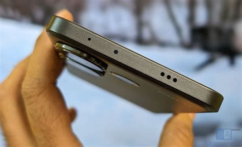 Poco F Review The Evolution Of A Value Performer