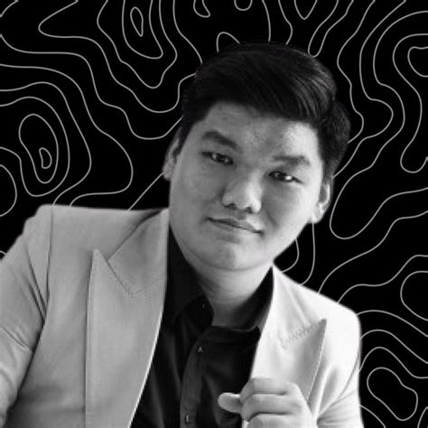 Dvuln On Linkedin Cybersecurity Pentest