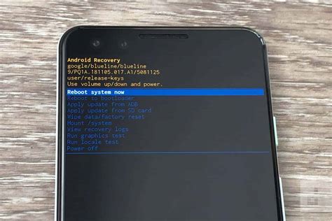 What Is A Bootloader How Do You Unlock It On Android Find Out Here PC Guide