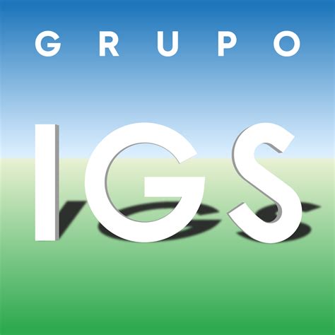 Igs Agregando Valor Al Sector Mobiliario