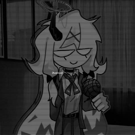 ͡╮ 𝅄 ׂ 🫐 ֵ ۫ ⤿ ׂ ۪ Rasazy ∿ ׄ ְ ᘡ