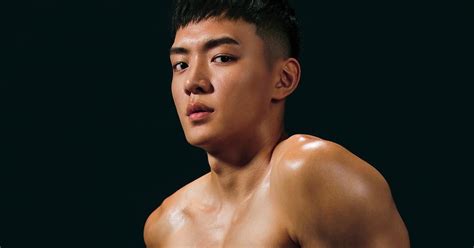 This Guy s World Zhang Yao 張耀 by Timothy Yan