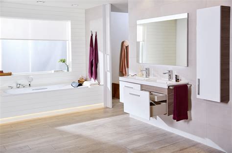 BECOOL | BATH - Bathtubs from Roca | Architonic