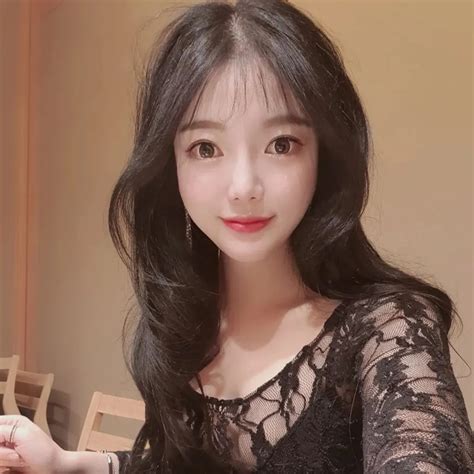 누구나할수있는 간편 부업 Linktree