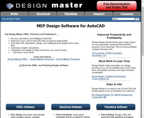 Design Master Software Celebrates 20 Years Design Master Blog