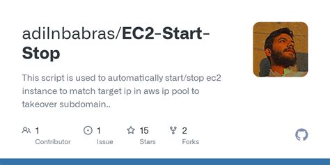 Github Adilnbabrasec2 Start Stop This Script Is Used To