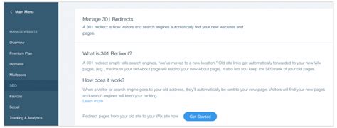 What Are Broken Links And How Do You Find And Fix Them SEOptimer