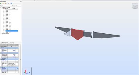 solved transferring generic models from revit to robot autodesk