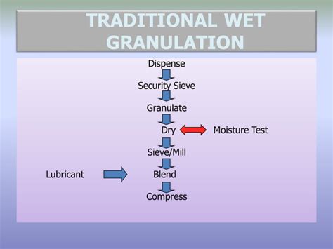 Tablet Manufacturing And Formulation Processing Pdf