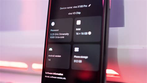 Mediatek Dimensity Benchmarked Qualcomm Should Be Worried Android Central
