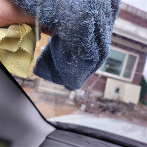 차 내부유리 기스 ㅠ 자동차 에펨코리아