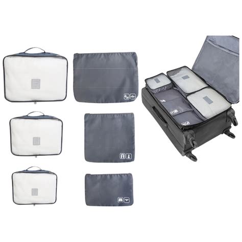 Grocery Store Low Prices Lidl US