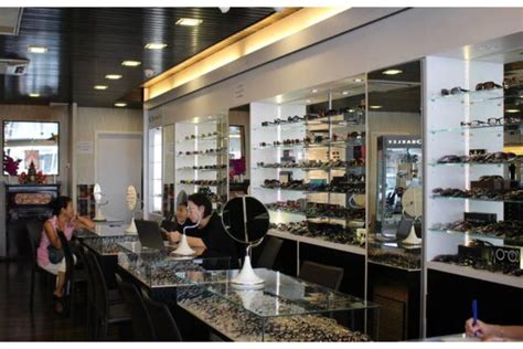 10 Kedai Optik Terbaik Di Malaysia 2026 Best And Berbaloi