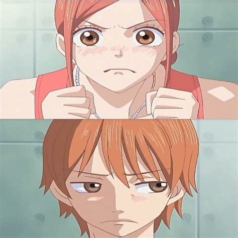 Lovely Complex Risa And Otani ~kawaii Scene 3 Lovely Complex Anime Kawaii