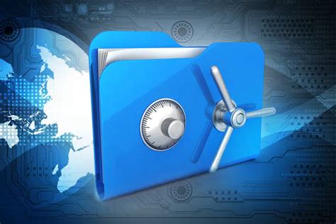 Ls Security Sp Z O O Jak Zabezpieczyć Swoją Firmę Przed Cyberzagrożeniami