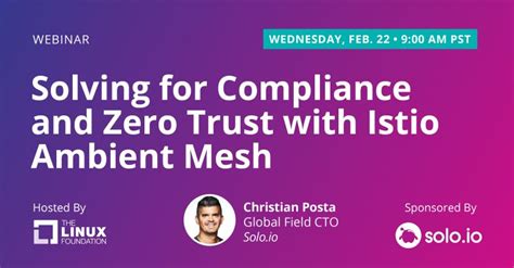 Opensource Oss Linuxfoundation Opensourcesoftware