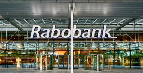 Ирэх онд кофе элсэн чихэр зэрэг хүнсний бүтээгдэхүүний үнэ буурах төлөвтэй байна Мэдээ