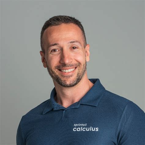 Jobs Bg ИТ проектите в България По какви проекти работи Sprintax