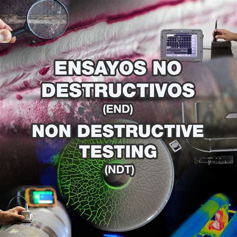 Types Of Non Destructive Testing Aerosol Formulators And Manufacturers