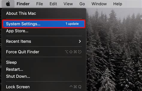 How To Erase And Factory Reset A Mac