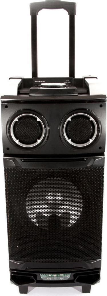 Минисистема Supra SMB-880 - купить по цене от 13799 руб в интернет ...