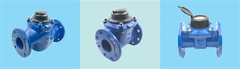 About Us Professional Bulk Meter And Woltman Meter Manufacturer Abulkmeter