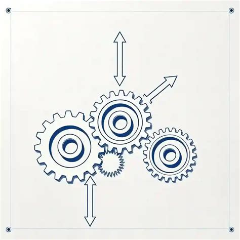 Event Driven Architecture Explained The Future Of Software Development