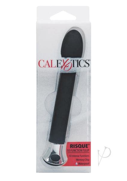 10 Function Risque Tulip Black Broadwayerotic