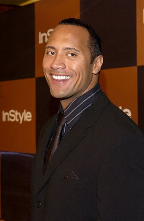 Sexy Dwayne Johnson Pictures Popsugar Celebrity Uk Photo 39