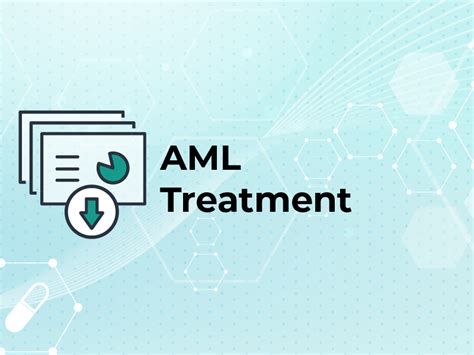 Meeting The Many Challenges Of Current AML Care Case Discussion And Practical Strategies CCO