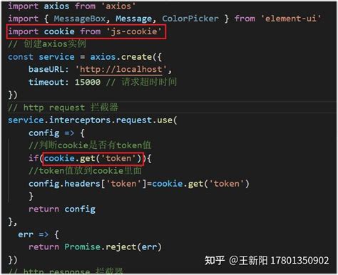 Nuxt出现renderresourcehints Is Not A Function是什么问题？ 知乎