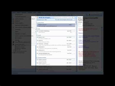 Outlook Qr Code Sign In Mobile Airaca