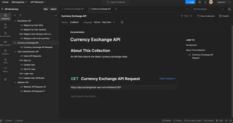 Sysadmin Simple Talk