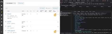 Skipped Tests Marks Launch Status As Failed · Issue 269 · Reportportalagent Python Pytest · Github