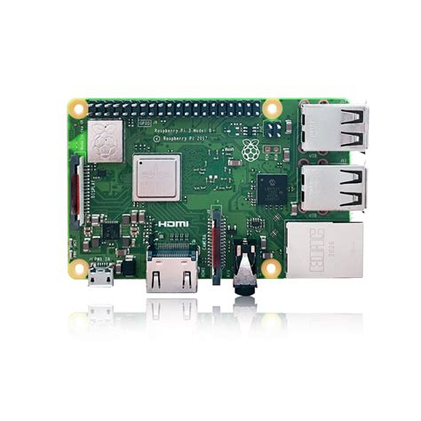 树莓派 raspberry pi 树莓派 raspberry pi 杭州隽鹏电子科技有限公司官网 树莓派 开发板 英伟达