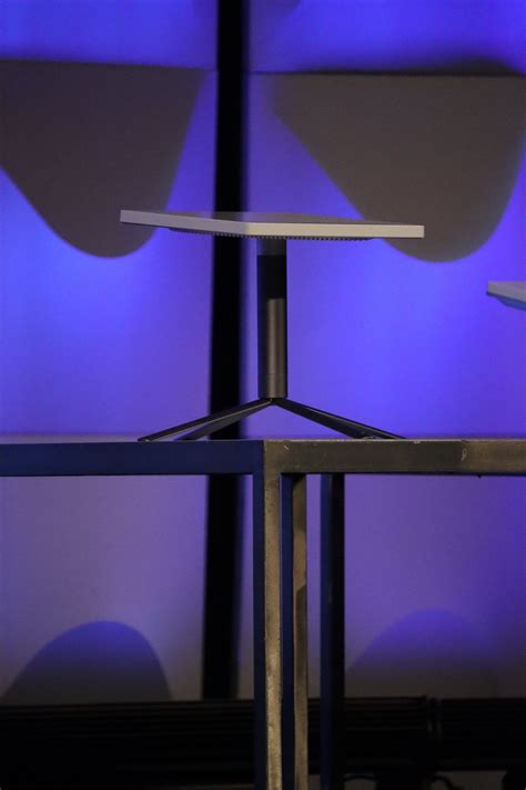Amazon Details Project Kuiper Satellite Internet Terminal Costs And