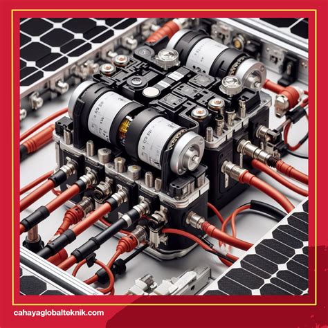 AC Coupling Apa Sih Itu Dan Gimana Cara Kerjanya