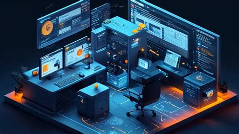 java代理如何理解 PingCode智库