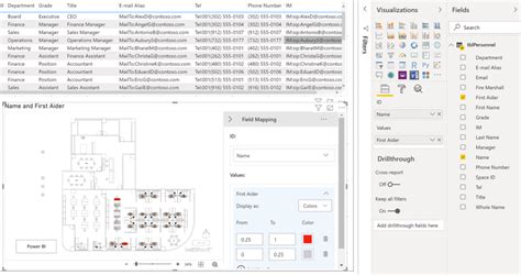 Overcoming We Cant Open Your File In Visio Because It Exceeds The