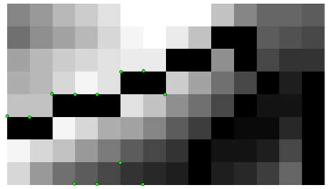 converting points to lines with python gdal geographic information
