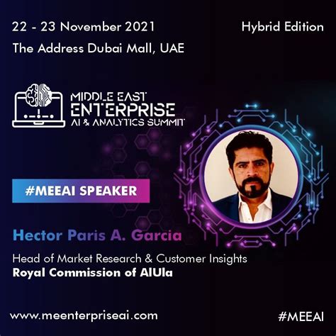 Meeai Customeranalytics Ai Dataanalytics Customerengagement Customerjourney