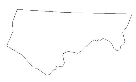 Geospatial Merge Neighboring Regions In R Aggregate Spatial Data Stack Overflow