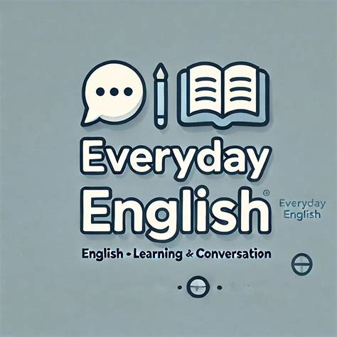 회화 매일 쓰는 필수 영어 패턴 30개 실생활 회화 완벽 가이드 1탄