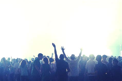 The 15 Sexiest Songs In Country Music